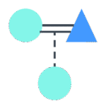 Kinship Diagram Explained: Understanding Relationships Visually