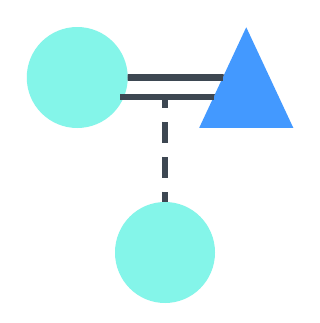 Kinship Diagram Explained: Understanding Relationships Visually