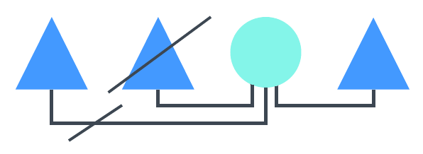 Kinship Diagram Explained: Understanding Relationships Visually